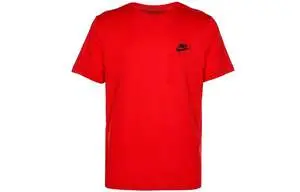 Nike As Sportswear Tee Air Gx University