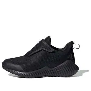 Adidas Fortarun Ac J "core " Sneakers