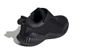 Adidas Fortarun Ac J "core " Sneakers