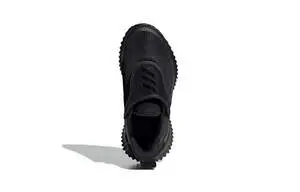 Adidas Fortarun Ac J "core " Sneakers