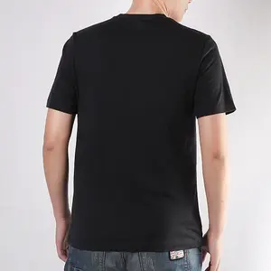JORDAN Brand Ss Tee Reflective Logo Printing Short Sleeve