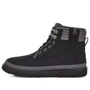 UGG Highland Sport Utility Weather Boot
