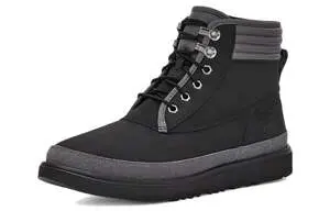 UGG Highland Sport Utility Weather Boot
