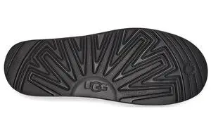 UGG Highland Sport Utility Weather Boot