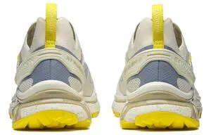 SALOMON Xt-rush 2 Sneakers - Cream/yellow