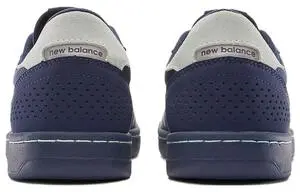 NEW BALANCE 440 Low Top Sneakers - Blue