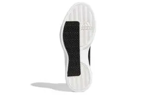 Adidas Pro Next 2019 Gca Mid Top Sneakers
