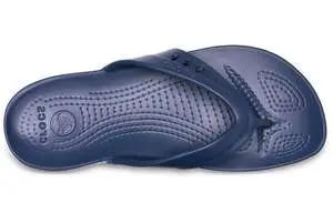 CROCS Kadee Flip-flop Sandals