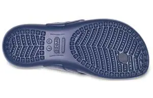 CROCS Kadee Flip-flop Sandals