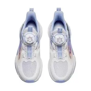 ANTA Running Series Sneakers