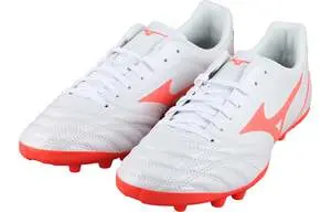 Mizuno Folgado Pro Kl Ag Football Cleats