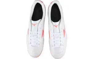 Mizuno Folgado Pro Kl Ag Football Cleats