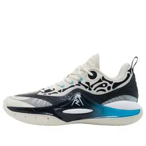 RIGORER Rigorer AR2 'Code Blue' Sneakers Code Blue/black/white