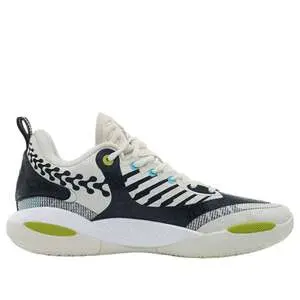 RIGORER Ar2 'code Blue' Sneakers - Code Blue/black/white