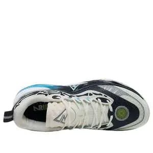 RIGORER Ar2 'code Blue' Sneakers - Code Blue/black/white