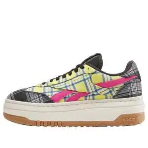 REEBOK Campio Extra "clueless" Sneakers