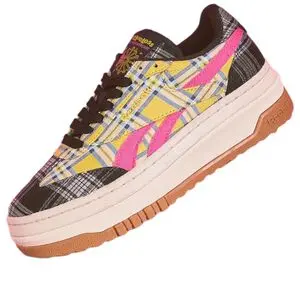 REEBOK Campio Extra "clueless" Sneakers - Multi-color