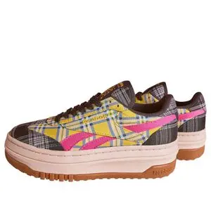 REEBOK Campio Extra "clueless" Sneakers - Multi-color