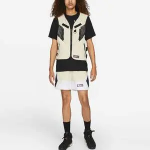 JORDAN 23 Engineered Vest