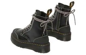 Dr. Martens Moreno Martin Boots