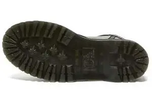 Dr. Martens Moreno Martin Boots