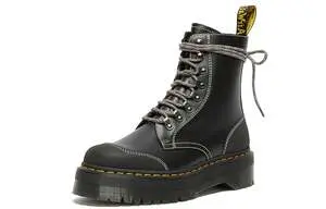 Dr. Martens Moreno Martin Boots
