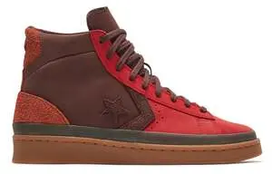 CONVERSE Pro Leather High Top Sneakers
