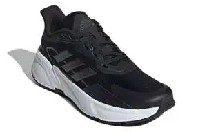 Adidas X9000l1 Athletic Sneakers