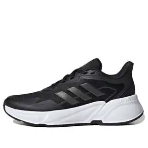 Adidas Adidas X9000l1 Athletic Sneakers Black/white/grey