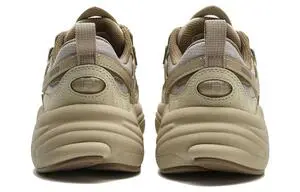 FILA Mars 1s+ Low Shoes