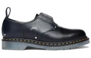 Dr. Martens A-cold-wall* X 1461 Iced Shoes