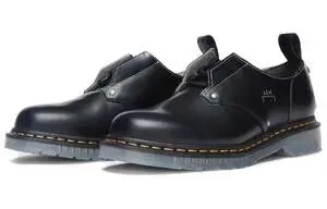 Dr. Martens A-cold-wall* X 1461 Iced Shoes
