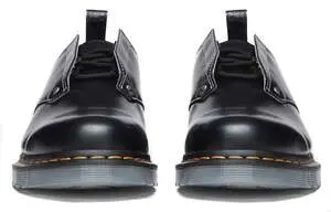 Dr. Martens A-cold-wall* X 1461 Iced Shoes