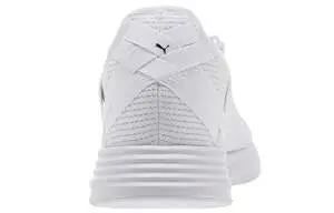 PUMA Radiate Xt Athletic Sneakers
