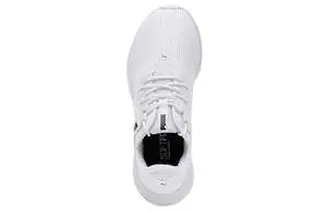 PUMA Radiate Xt Athletic Sneakers
