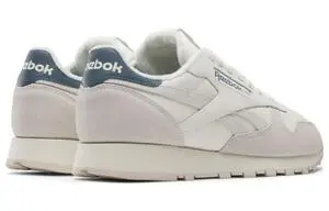 REEBOK Classic Leather Sneakers