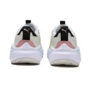 PUMA Spina Nitro Sneakers