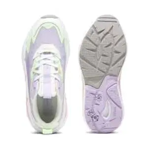 PUMA Spina Nitro Sneakers