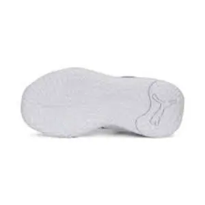 PUMA Spina Nitro Sneakers