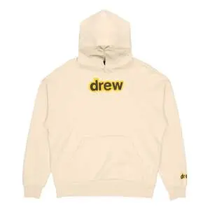Drew House Sport Outerwear For Men