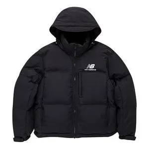New Balance Jackets For Women