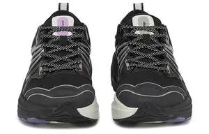 LI-NING Furious Rider 6 X Soulland Sneakers - Black/grey