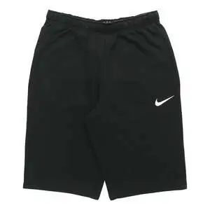 Nike Otk Short Casual Sports Shorts