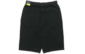 Nike Otk Short Casual Sports Shorts