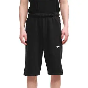 Nike Otk Short Casual Sports Shorts