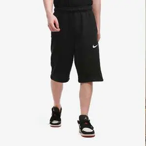Nike Otk Short Casual Sports Shorts