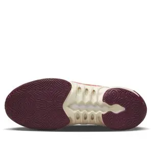 Nike Cosmic Unity 2 "sisterhood" Athletic Sneakers - White