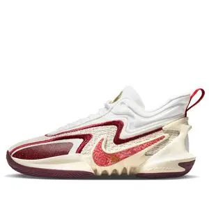 Nike Nike Cosmic Unity 2 "Sisterhood" Athletic Sneakers White