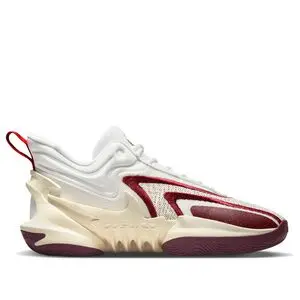 Nike Cosmic Unity 2 "sisterhood" Athletic Sneakers - White