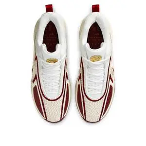 Nike Cosmic Unity 2 "sisterhood" Athletic Sneakers - White
